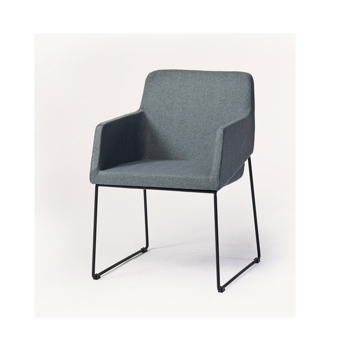 대원가구 8-라벤SL221